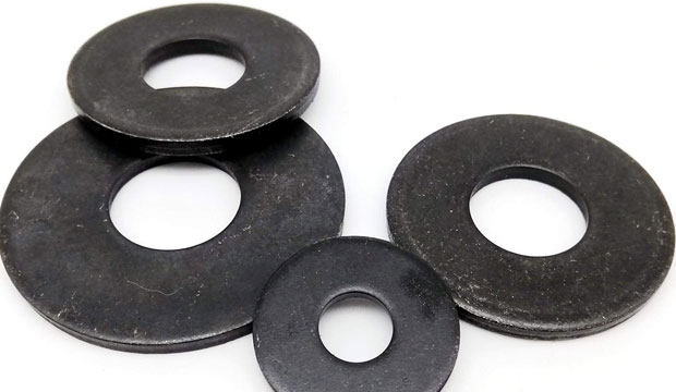 Explore Our Range of Premium Washers Products | Order Now!